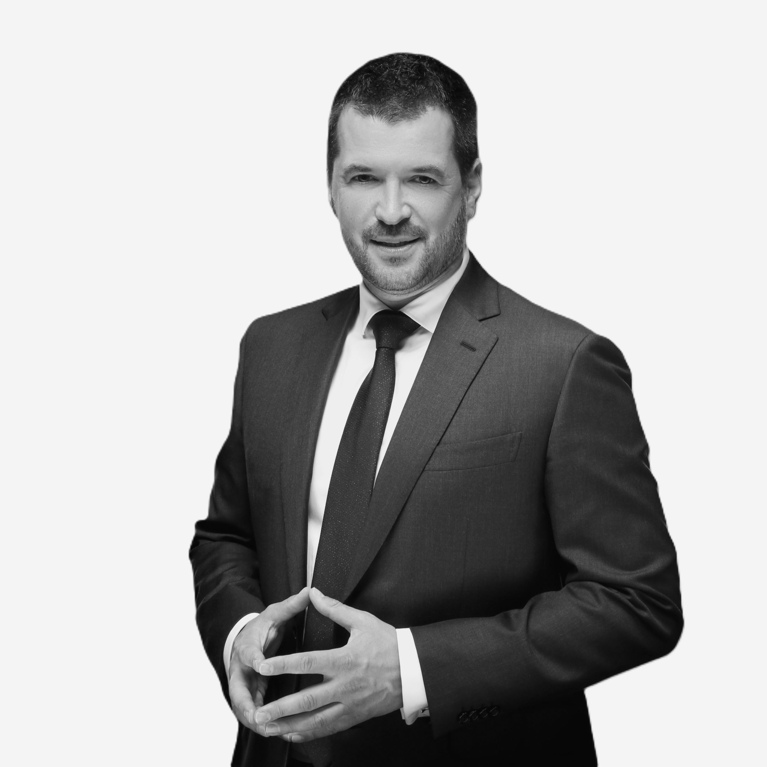 International Financial Advisory - GlobalNet IFA